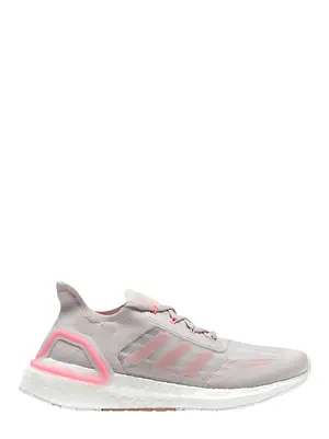 Adidas Ultraboost Summer.rdy Sneakers - Pink