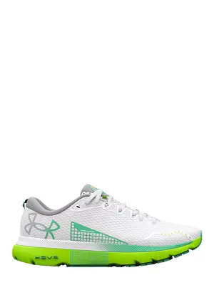 Under Armour Hovr Infinite Sneakers - White