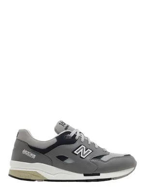 NEW BALANCE 1600 Sneakers - Grey