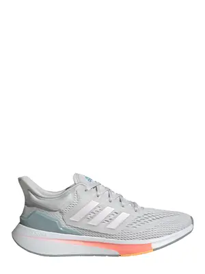 Adidas Eq21 Run - Grey