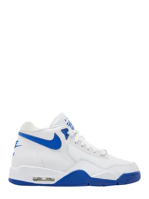 NIKE Flight Legacy Sneakers
