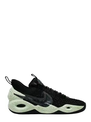 Nike Cosmic Unity Sneakers - Black