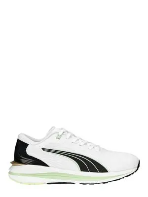 PUMA Electrify Nitro 2 'run 75' Sneakers - White