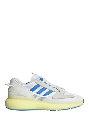 Adidas Zx 5k Boost Sneakers - White