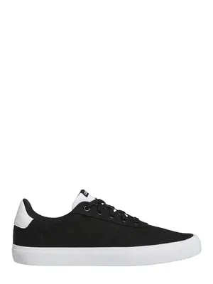 Adidas Vulc Raid3r Sneakers - Black