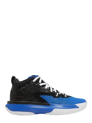 JORDAN Zion 1 Pf 'duke' Sneakers - Black