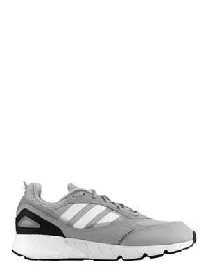 Adidas Zx 1k Boost 2.0 Sneakers - Grey