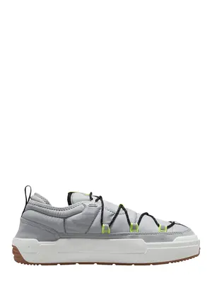 Nike Offline Pack Sneakers - Grey