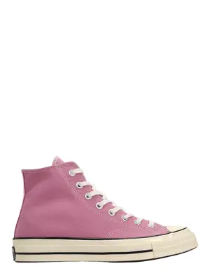 CONVERSE Chuck 70 Hi Sneakers - Pink