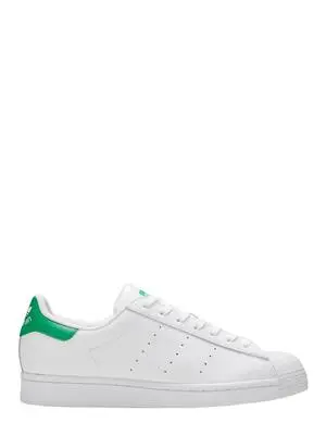 Adidas Superstan Sneakers - White