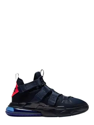 Nike Air Edge 270 Sneakers - Blue