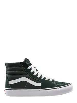 VANS Sk8-Hi Sneakers