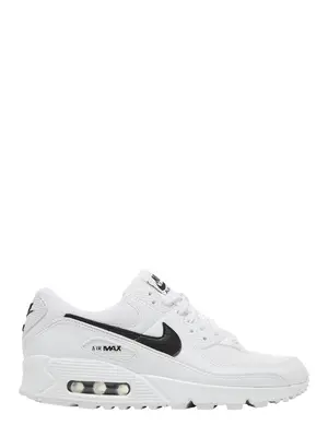 Nike Air Max 90 Sneakers - White