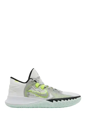 NIKE Kyrie Flytrap 5 Volt Sneakers