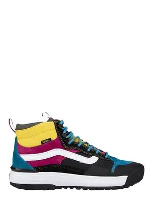 VANS UltraRange Exo High MTE Sneakers Multicolor