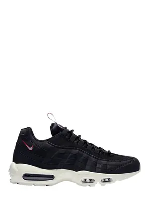 Nike Max 95 - Black