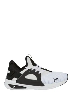 PUMA Softride Enzo Evo Sneakers - White