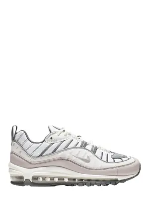 Nike Air Max 98 Sneakers - White