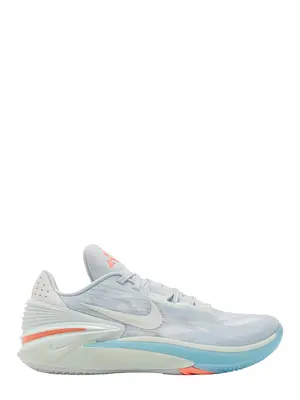 Nike Air Zoom Gt Cut 2 'avant Garden' Sneakers - Blue