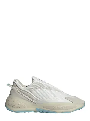 Adidas Ozrah Sneakers - White