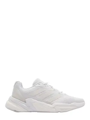 Adidas X9000l3 Sneakers - White
