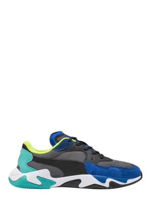 PUMA Storm 'origin' Sneaker - Blue