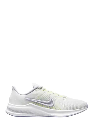 Nike Downshifter 11 Sneakers - White