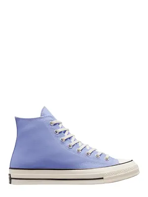 CONVERSE Chuck 70 High - Purple