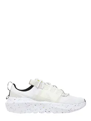 Nike Crater Impact Se Sneakers - White