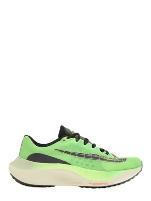Nike Zoom Fly Ekiden Zoom Pack Sneakers - Green