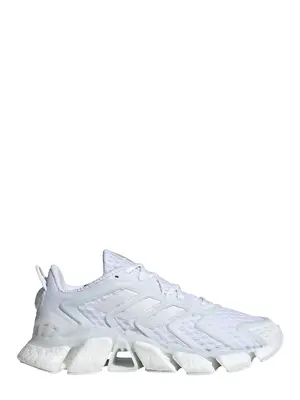 Adidas Climacool Boost Sneakers - White