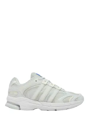 Adidas Spiritain 2000 Sneakers - Blue
