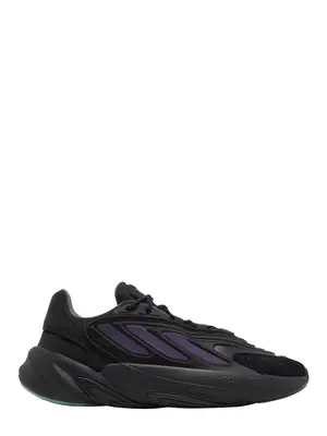 Adidas Ozelia Sneakers - Black