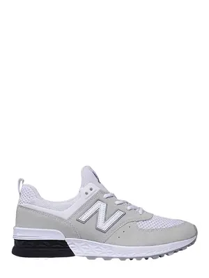 NEW BALANCE 574 Sport Arctic Fox - Grey