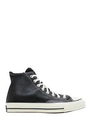 CONVERSE Converse Chuck 70 High Cozy Utility
