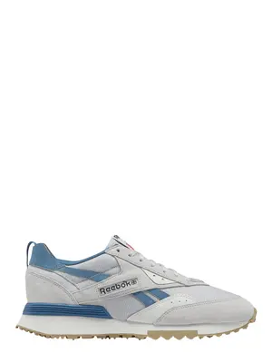 REEBOK Lx 2200 Outdoor Courts Sneakers - Grey