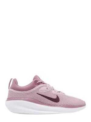 Nike Acmi Sneakers - Pink