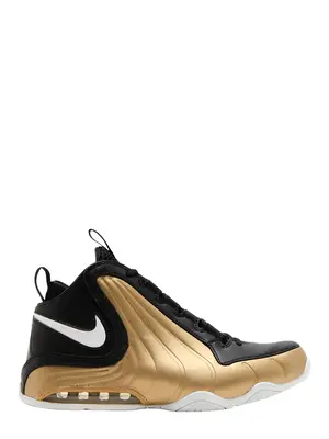 Nike Max Wavy - Gold