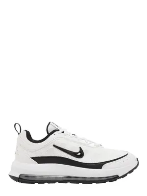 Nike Air Max Ap Sneakers - White