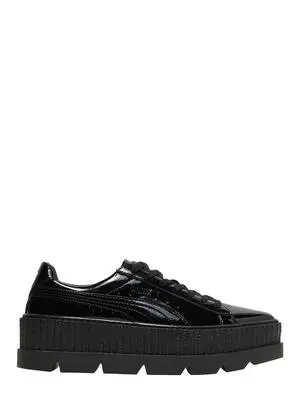 PUMA Fenty Pointy Creeper - Black