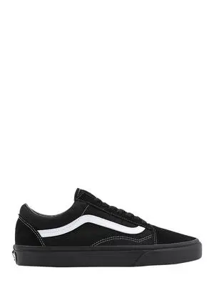 VANS Vans Old Skool Sneakers Black