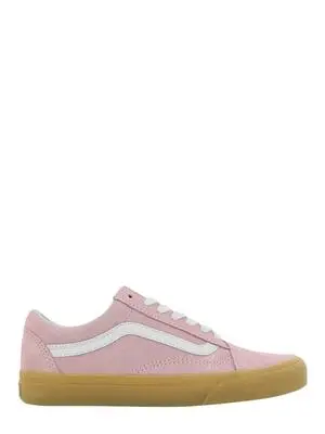 VANS Old Skool Sneakers Pink