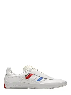 Adidas Puig Sneakers - White