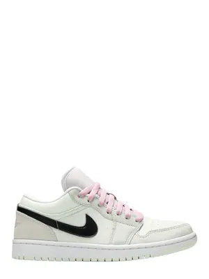 JORDAN Air Jordan 1 Low SE Green