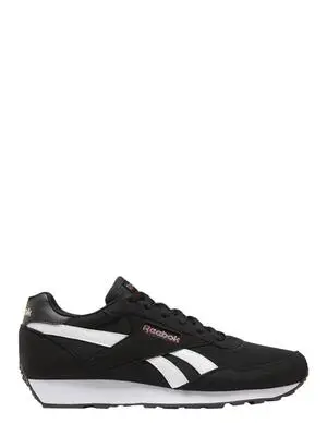 REEBOK Rewind Run Sneakers