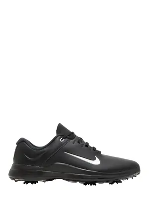 Nike Air Zoom Tiger Woods '20 Golf Shoe - Black