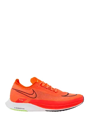 Nike Zoomx Streakfly - Orange