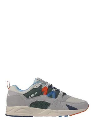KARHU Fusion 2.0 Sneakers - Blue