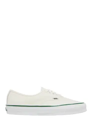 VANS Museum Of Peace & Quiet X Og Authentic Lx - Cream