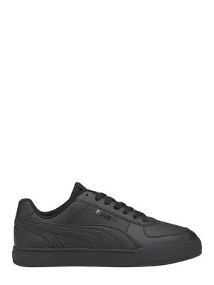 PUMA Puma Caven Triple Sneakers
